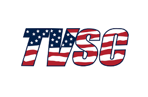 Three Village Swim Club Home